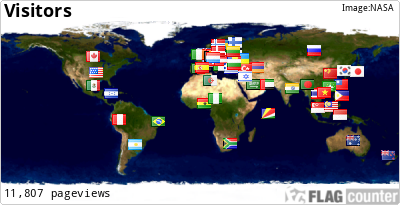 Welcome to Yue Wu’s homepage! - Wu, Yue (吴越)